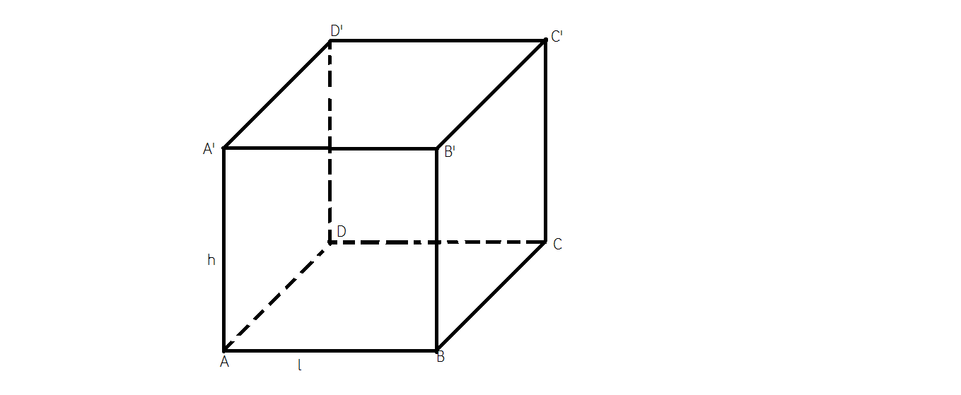 Prisma regulata – Mate Pedia